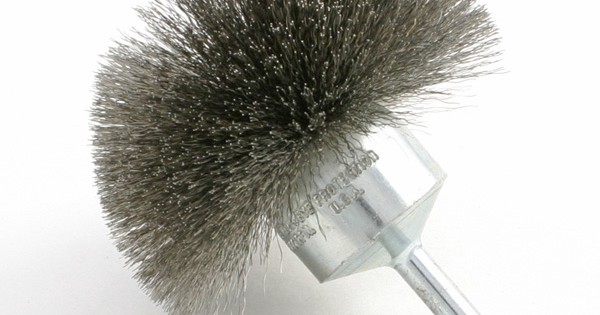 Circular-Flared-End-Brush-600x315w.jpg