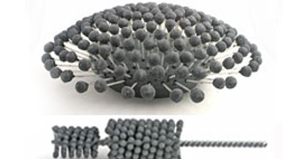 custom-made-600x315w.jpg