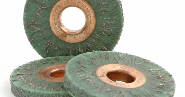 encapsulated-wheel-600x315w.jpg